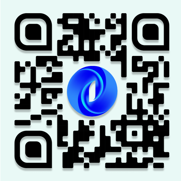 Opay.mn-Хэрэглээний зээлийн апп